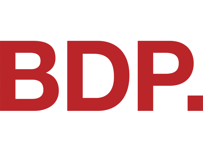 BDP – PLACED Academy