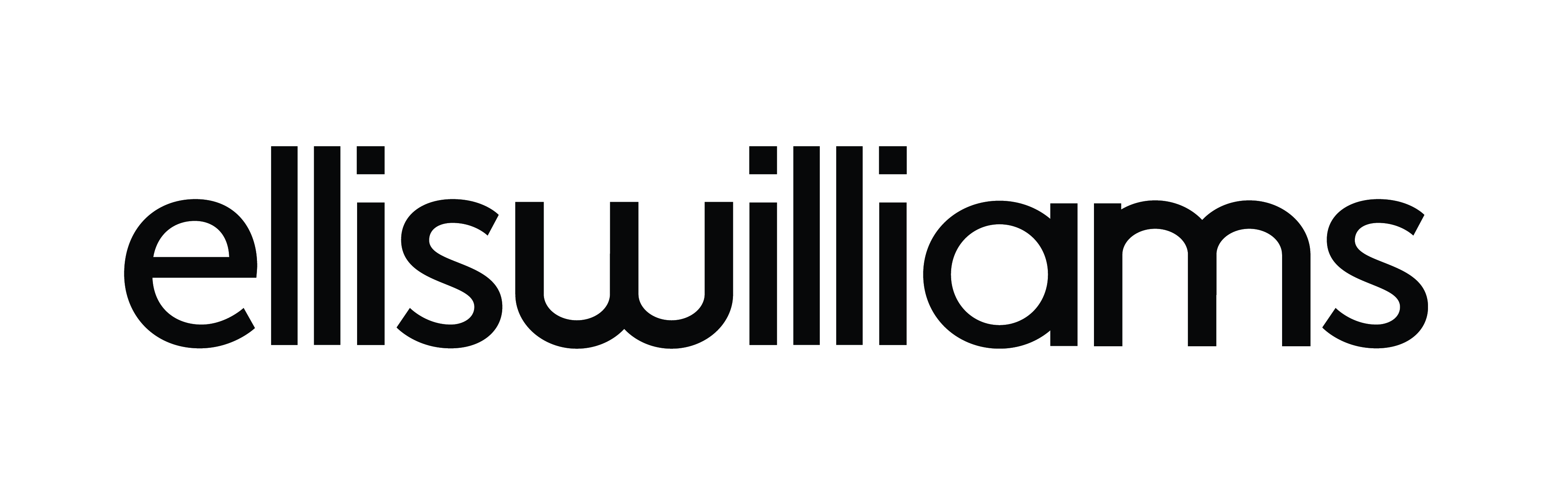 ellis williams – PLACED Academy