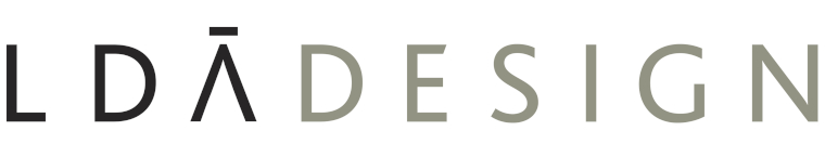 LDA Design – PLACED Academy